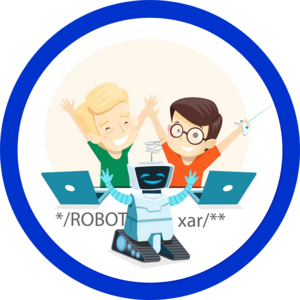 คอร์สออนไลน์สอนโดย Robotixar Academy | คอร์สออนไลน์ | SkillLane